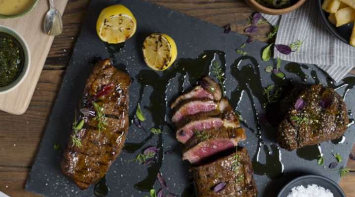 Restaurant Reservations and Takeaway Ordering | Dineplan