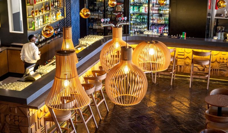 Imbizo Shisanyama at Mall of Thembisa, Clayville | Dineplan