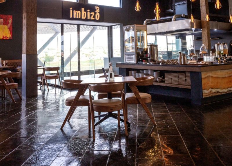 Imbizo Shisanyama at Mall of Thembisa, Clayville | Dineplan