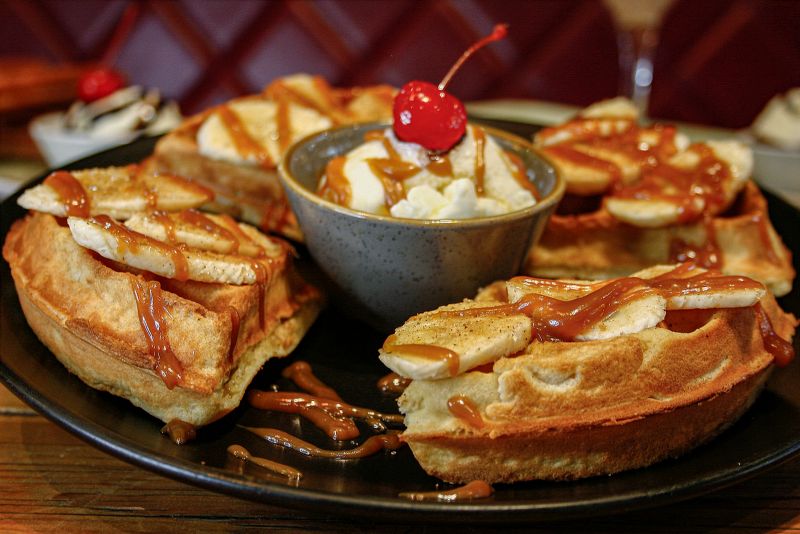 Ponta Mall of Africa | Dineplan