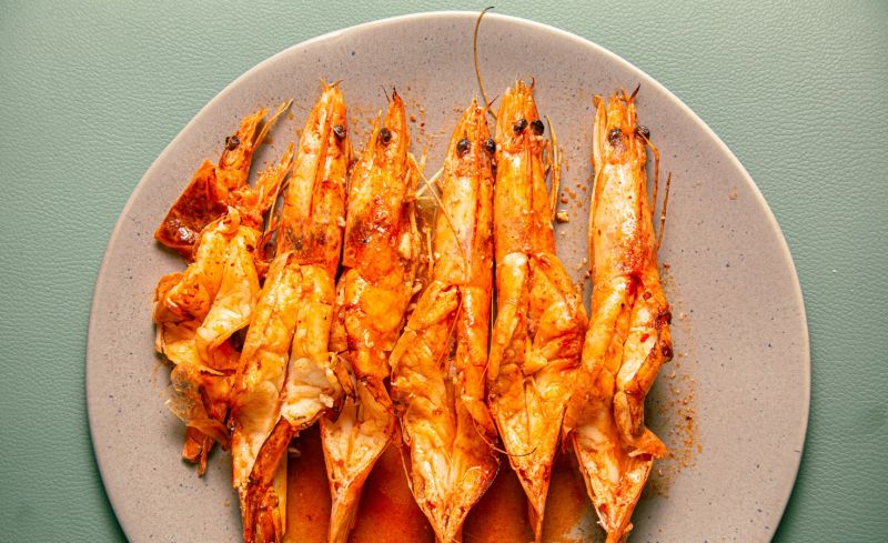 Zama Restaurant & Prohibition Bar, Cape Town City Centre | Dineplan