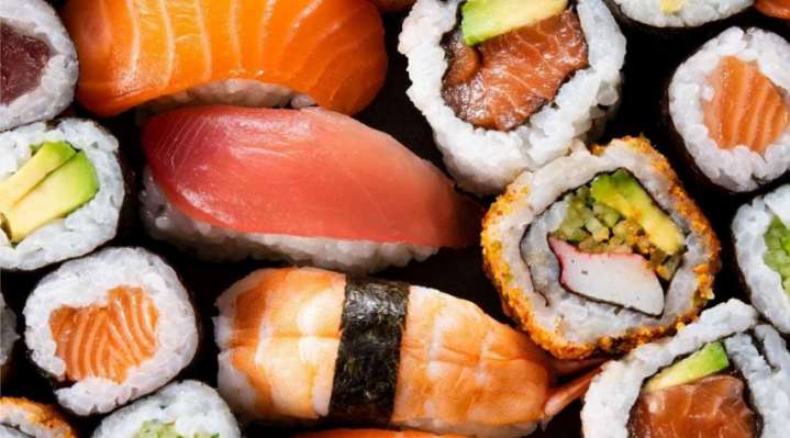 Wa Zen Modern Japanese Cuisine - Midstream | Dineplan