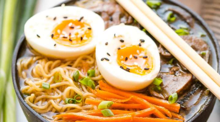 Wa Zen Modern Japanese Cuisine - Kyalami - Book Online | Dineplan