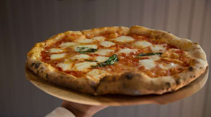 Dineplan Vouchers - Participating Restaurants in South Africa