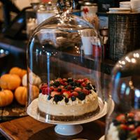 Koffi Terapi, Durbanville | Dineplan