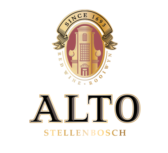 Alto Wine Estate menu | Dineplan