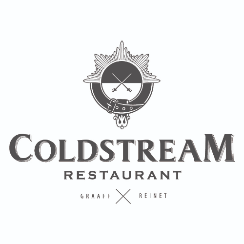 Coldstream Digital Menu menu | Dineplan