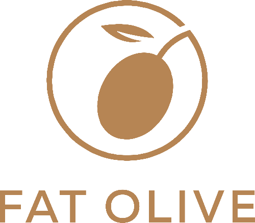 The Fat Olive menu | Dineplan